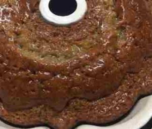 Crack Cake – Cooking Fans